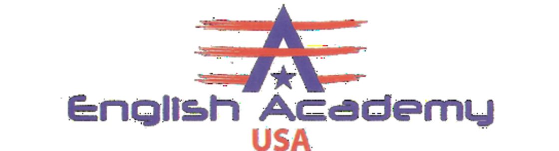 English Academy USA - Bloomfield, NJ - Alignable