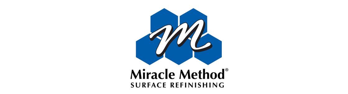 Miracle Method Surface Refinishing - Campbell, CA - Alignable