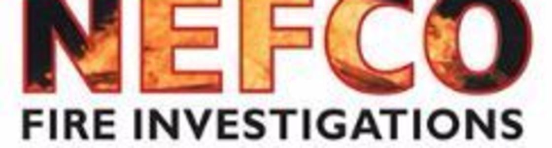 NEFCO Fire Investigations - Rochester, NH - Alignable