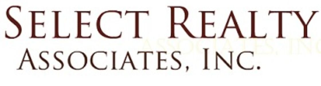 Select Realty Associates - Bristol, CT - Alignable
