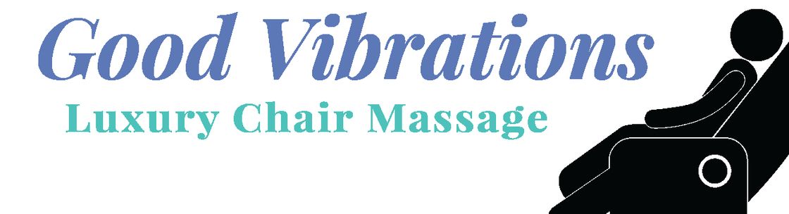 Good Vibrations Luxury Chair Massage - Meridian, ID - Alignable