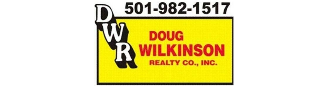 Doug Wilkinson Realty Co - Jacksonville, AR - Alignable