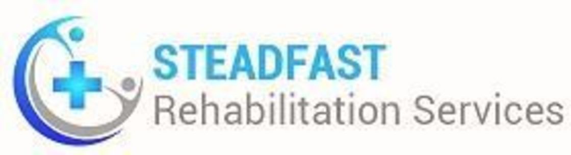 Steadfast Rehabilitation Services, LLC - Chicago, IL - Alignable