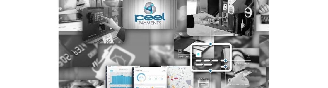 Peel Payments/Sign Merchant Service Specialist - Alignable