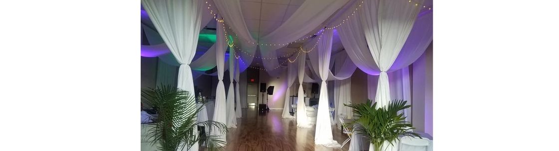 Unique Touch Events, LLC. - Orlando, FL - Alignable