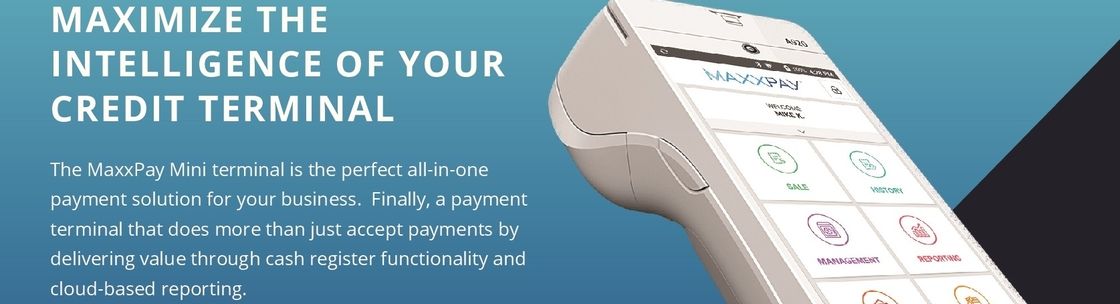 Electronic Merchant Systems - Valrico, FL - Alignable