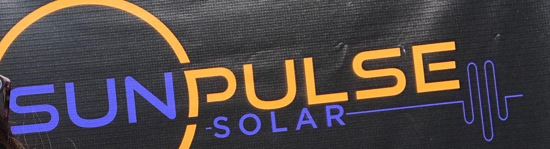SunPulse Solar - Bethlehem, PA - Alignable