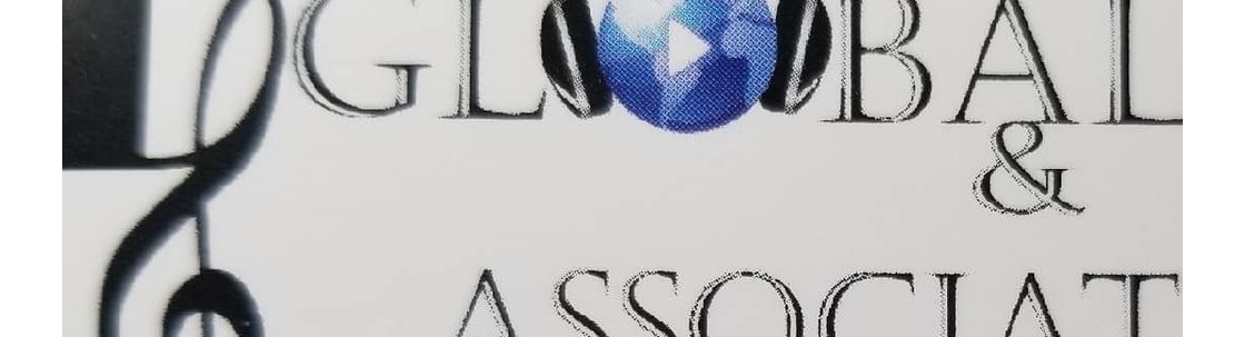 DS Global Ltd International & Associates LLC - Alignable
