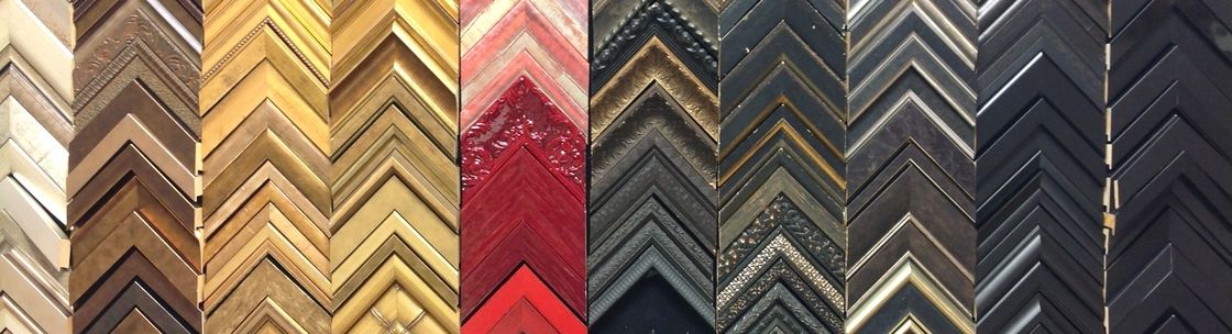 Artopia Gallery & Framing - Sarnia, ON - Alignable