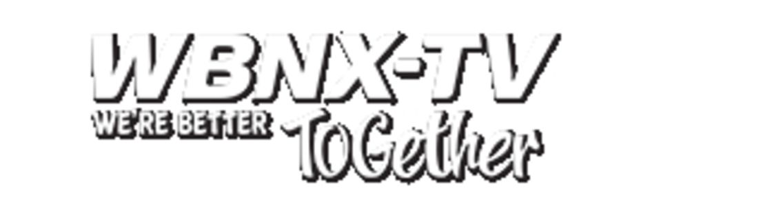 WBNX-TV - Cuyahoga Falls, OH - Alignable