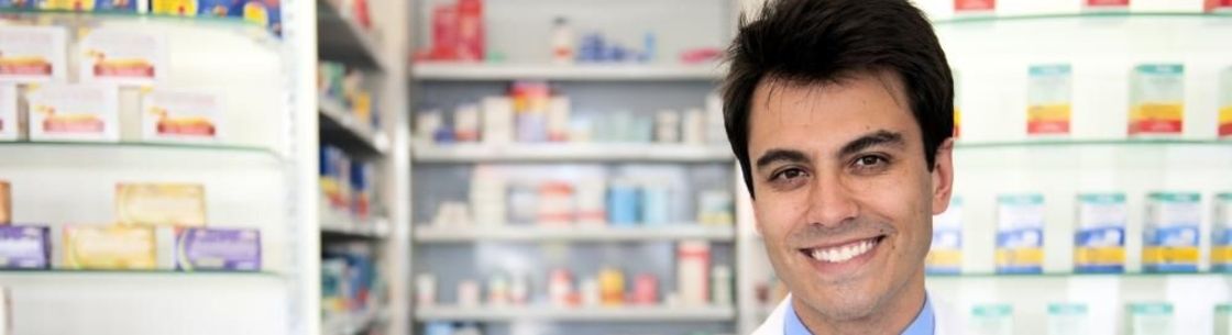 APS Pharmacy - Palm Harbor, FL - Alignable