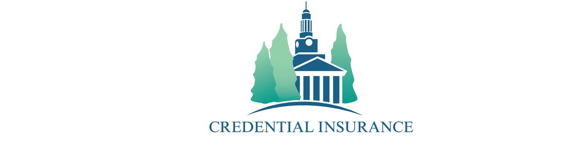 Credential insurance llc - Tamarac, FL - Alignable
