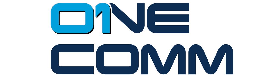 One Comm - Rogers, AR - Alignable