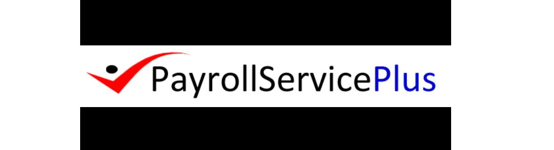 Payroll Service Plus LLC - Texarkana, TX - Alignable