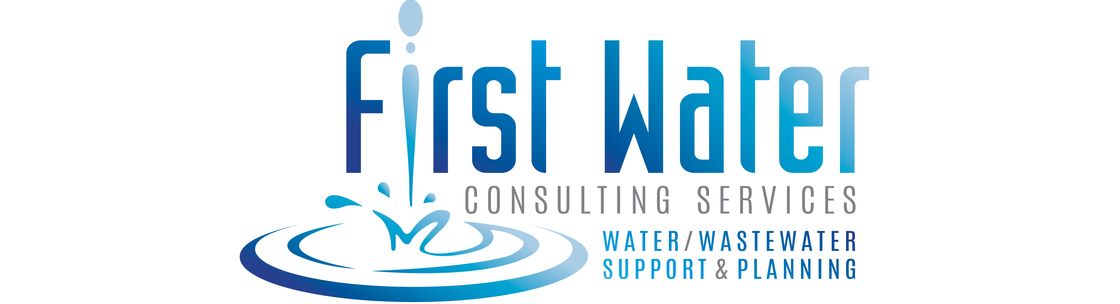 First Water Consulting Services - Anchorage, AK - Alignable
