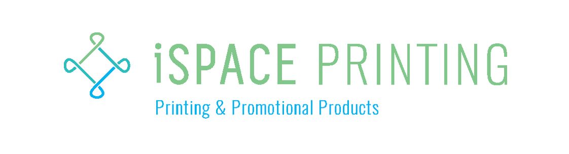 iSpace Printing, LLC - Indianapolis, IN - Alignable