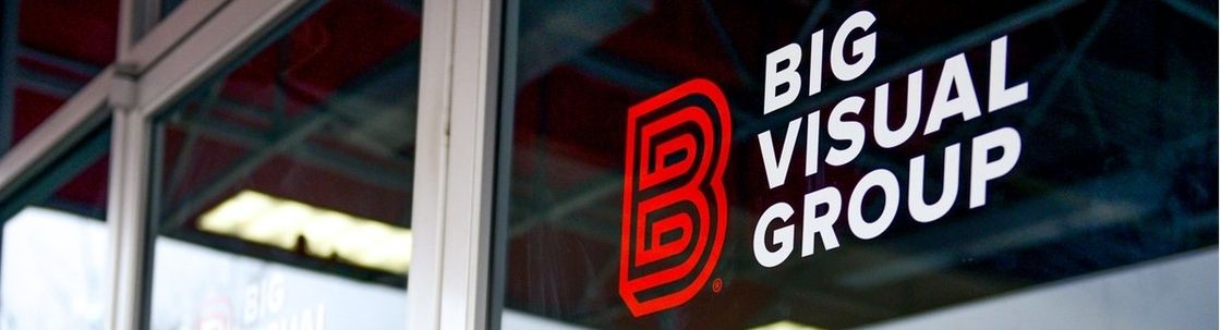 Big Visual Group - Nashville, TN - Alignable