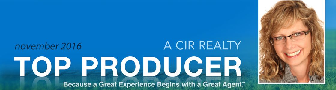 Realtor - Calgary, AB - Alignable Realtor - Calgary, AB - Alignable
