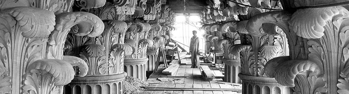 Meno Stone Co., Inc - Lemont, IL - Alignable