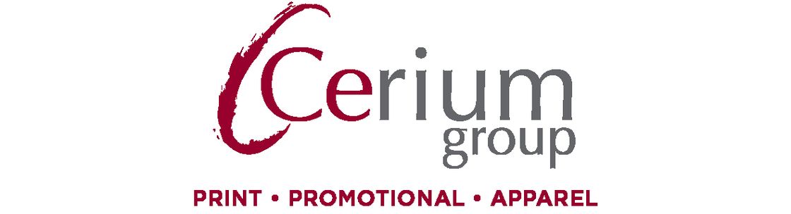 The Cerium Group - Springfield, OH - Alignable