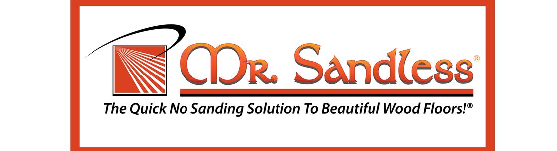 Mr Sandless - Sugar Grove, IL - Alignable