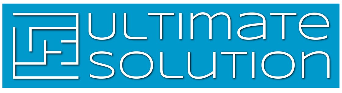 Ultimate Solution, LLC - Alamogordo, NM - Alignable