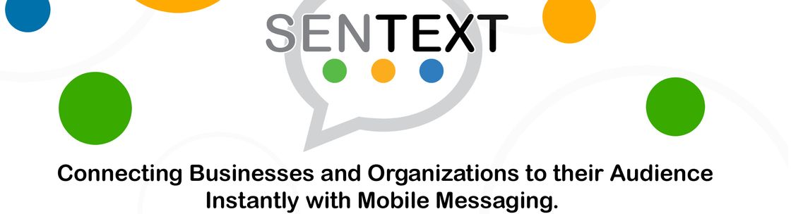 Sentext Solutions - Bend, OR - Alignable