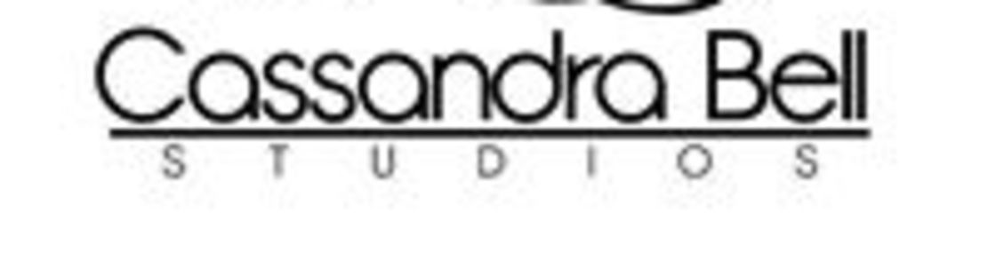 Cassandra Bell Studios - Chicago, IL - Alignable