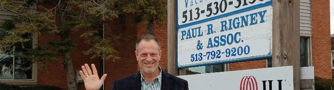 Paul R. Rigney Associates - Blue Ash, OH - Alignable