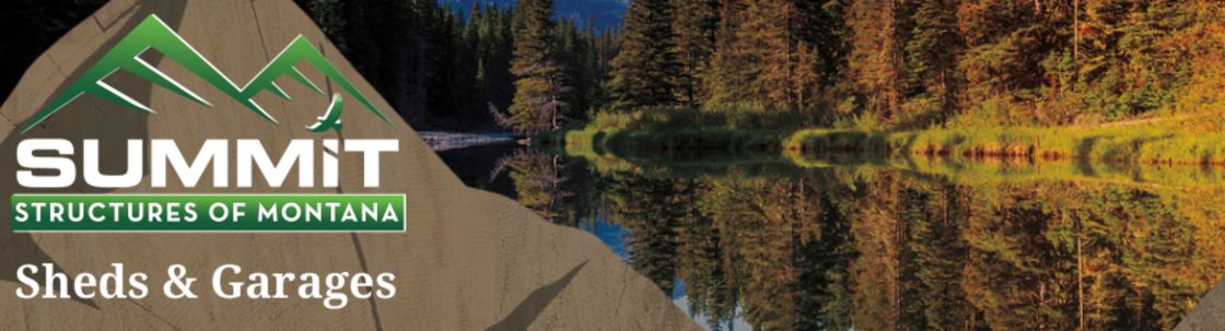 Summit Structures of Montana, LLC - Great Falls, MT - Alignable