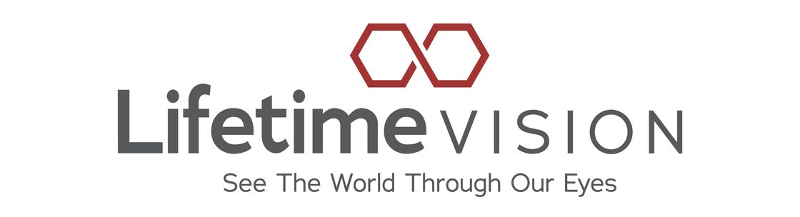 Lifetime Vision Center - Grand Forks, ND - Alignable