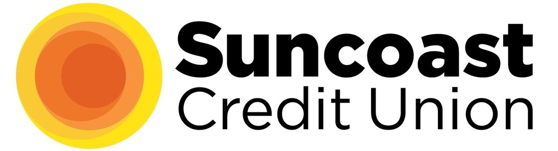 Suncoast Credit Union - Tampa, FL - Alignable