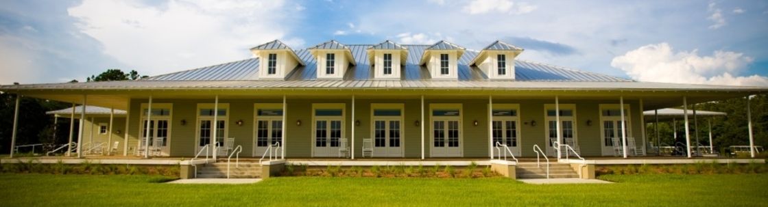 Bethany Center - Cheval, FL - Alignable