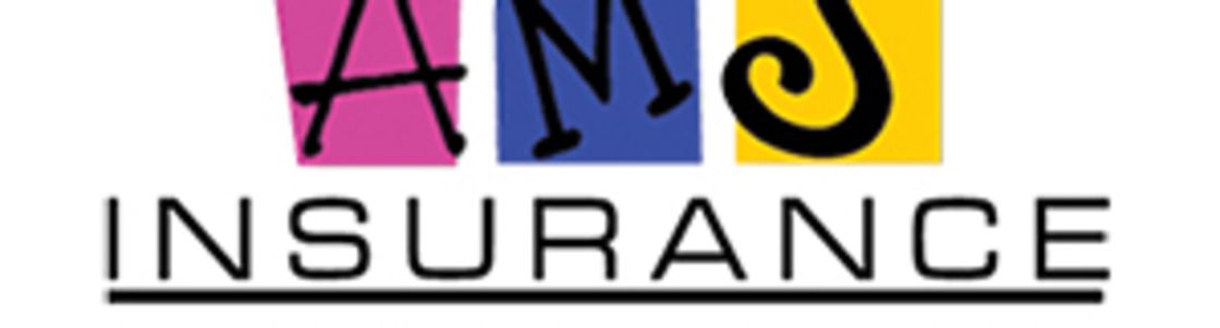 AMS Insurance & Associates - San Antonio, TX - Alignable