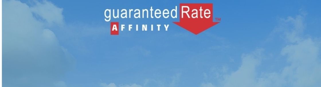 Guaranteed Rate Affinity - Westminster, MD - Alignable