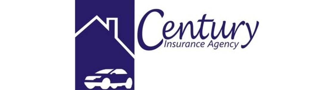 Century Insurance Agency - Spokane Valley, WA - Alignable