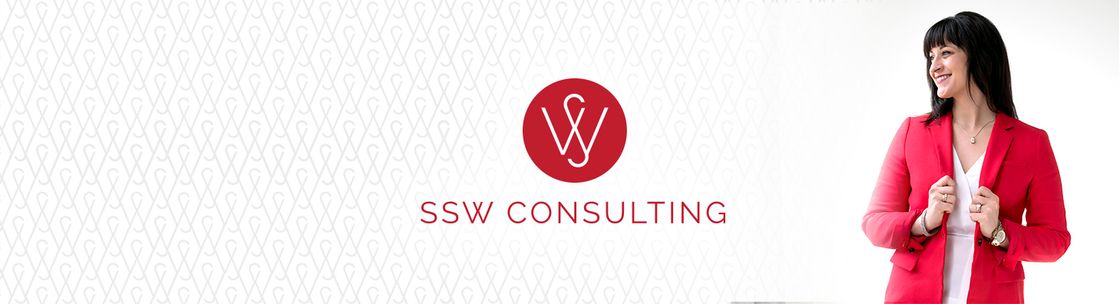 SSW Consulting - Portland, OR - Alignable