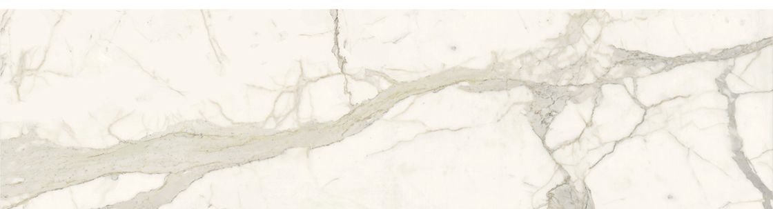 Laura Bolen - Nashville, TN - Alignable