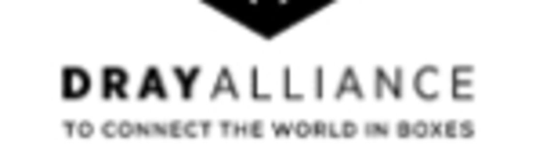 DRAY ALLIANCE INC. - Lakewood, CA - Alignable