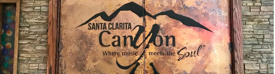 Canyon Club - Santa Clarita, CA - Alignable