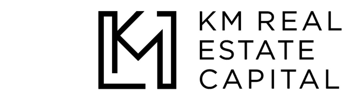 KM Real Estate Capital - Chicago, IL - Alignable