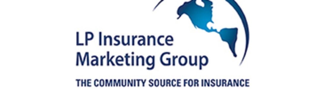 LP Marketing Insurance Group - Catasauqua Area - Alignable