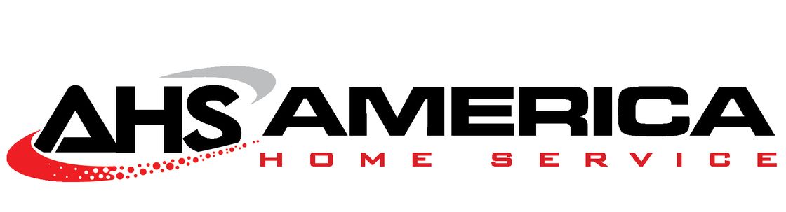 CORE BY AHS - Salt Lake City, UT - Alignable