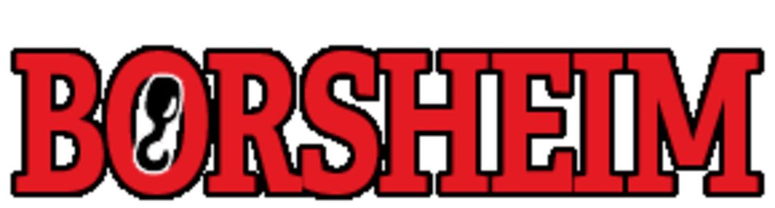 Borsheim Crane Service, LLC - West Fargo, ND - Alignable