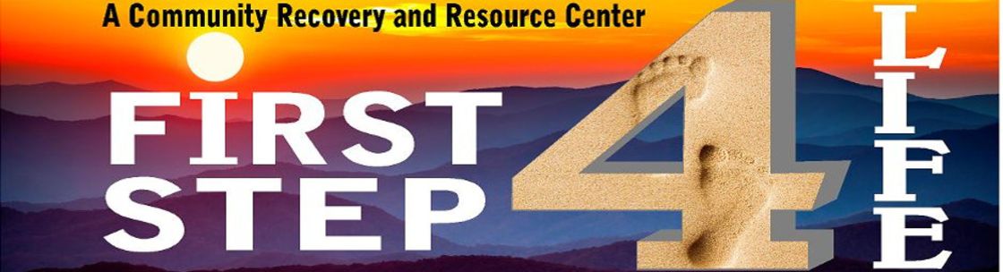 First Step 4 Life Recovery Center - Lewiston, ID - Alignable