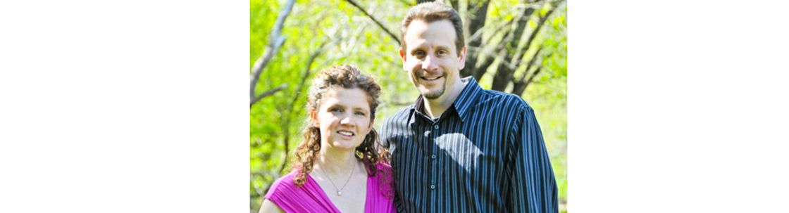 Mark Spina - Primerica Financial Services - Newtown - Alignable