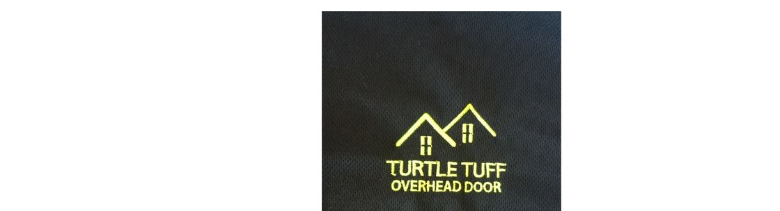 Turtle Tuff Overhead Door - Overland Park, KS - Alignable