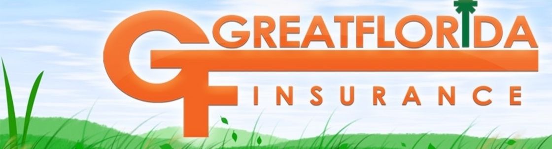GreatFlorida Insurance of Boynton Beach - Alignable