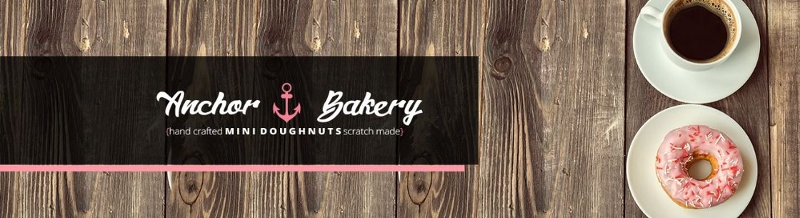 Anchor Bakery - Anaheim, CA - Alignable