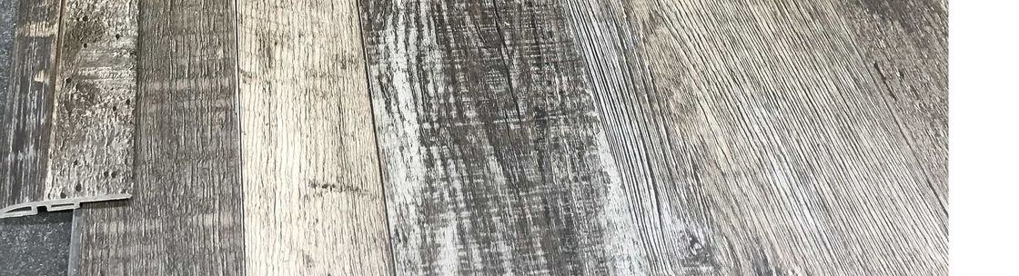 Van Boxel Surplus Discount Building Supplies - Alignable